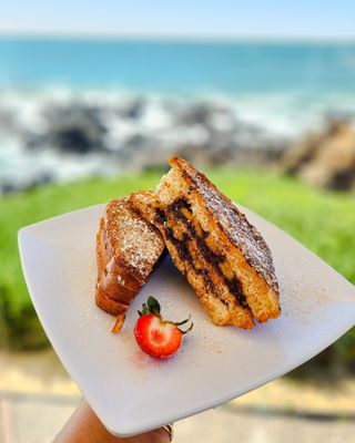 POPOTLA RESTAURANT & BAR - Updated May 2026 - 367 Photos & 122 Reviews ...