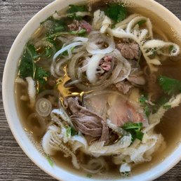 PHO 45 - 998 Photos & 1107 Reviews - 12810 La Mirada Blvd, La Mirada ...