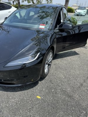 TESLA - Updated January 2026 - 38 Photos & 21 Reviews - 1345 N ...