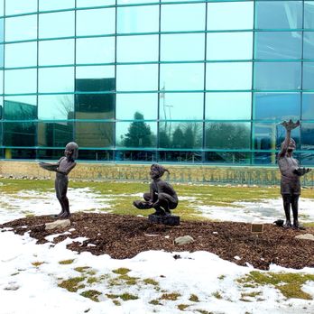 SUMMIT ON THE PARK - Updated January 2026 - 94 Photos & 29 Reviews ...