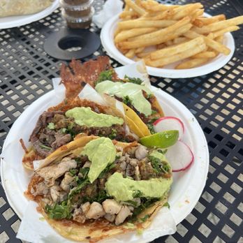 TACOMASA - Updated March 2025 - 292 Photos & 341 Reviews - 2140 E El ...