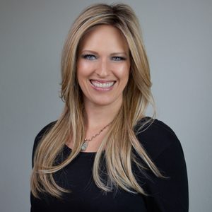 MAMMOTH REALTY TEAM - Updated September 2024 - 587 Old Mammoth Rd ...