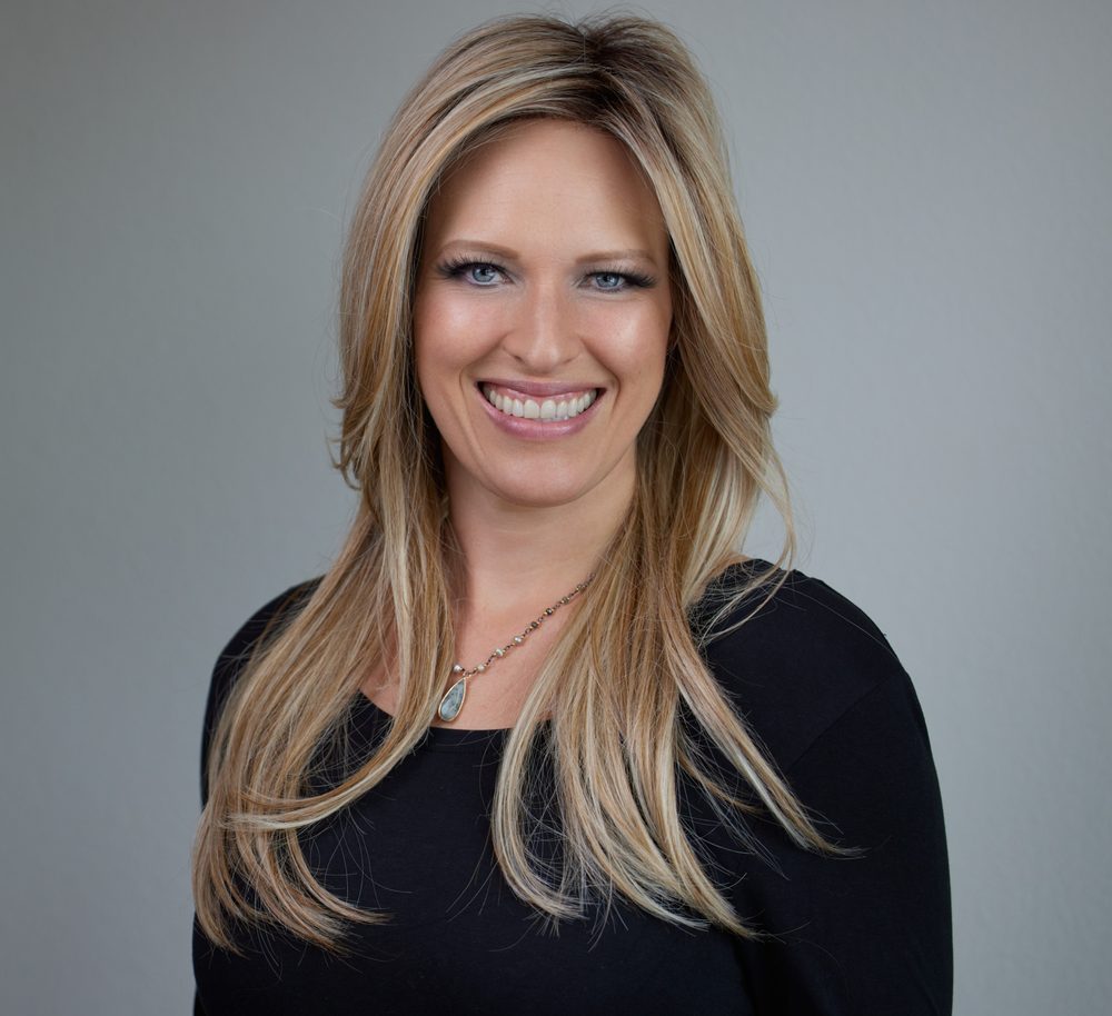 DANIELLE BAUMAN - DESTINATION REAL ESTATE - Updated October 2025 - 16 ...