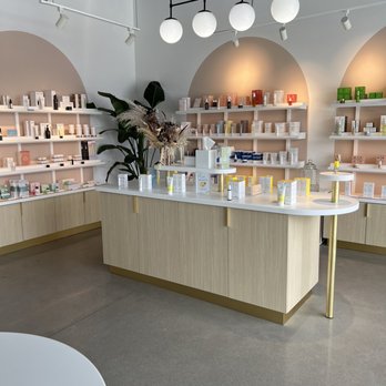 HEYDAY - LOWRY - Updated January 2025 - 70 Photos & 39 Reviews - 63 N ...