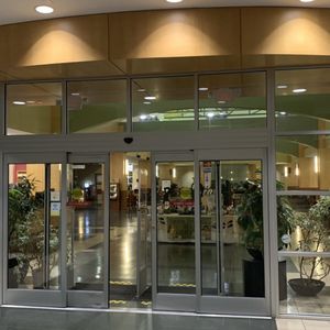 FARRAGUT BRANCH LIBRARY - Updated December 2025 - 417 North Campbell ...