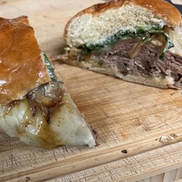 SOKO BUTCHER SHOP & MARKET - Updated March 2025 - 153 Photos & 131 ...