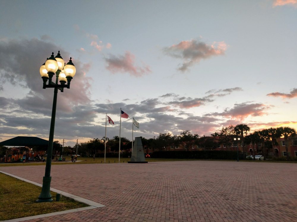 9/11 MEMORIAL SITE - Updated July 2025 - 13 Photos - 601 City Center ...