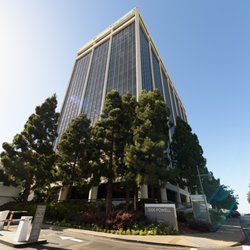 WELLBOUND - EMERYVILLE - 14 Photos - Dialysis Clinics - 2000 Powell St ...