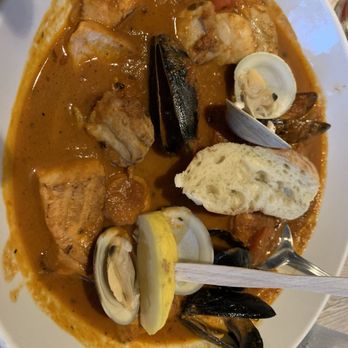 FINZ SEAFOOD & GRILL - Updated June 2024 - 936 Photos & 1099 Reviews ...