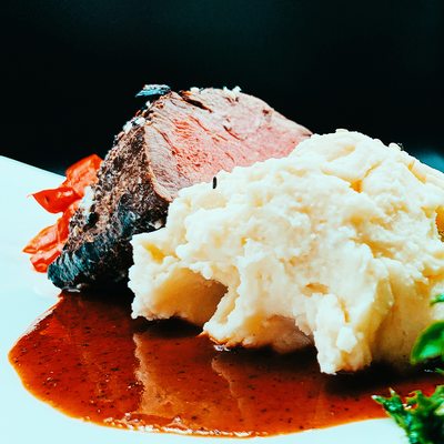 BOCA LUNA LUXE LOUNGE - Updated January 2026 - 20 Photos & 17 Reviews ...