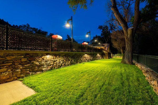 ELDORADO SPRINGS POOL - Updated July 2025 - 40 Photos & 25 Reviews ...