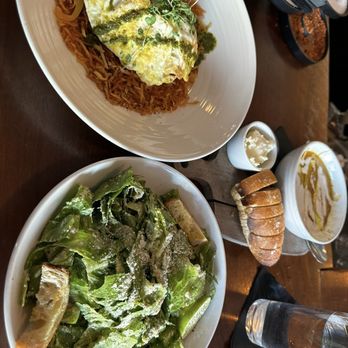 THE COTTAGE - Updated November 2024 - 868 Photos & 690 Reviews - 10029 ...