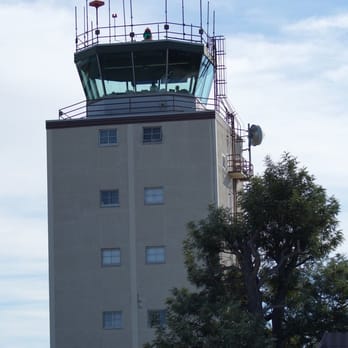 GILLESPIE FIELD - Updated November 2025 - 38 Photos & 22 Reviews - 1960 ...