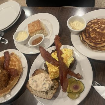 BEFFA’S BAR & RESTAURANT - Updated March 2025 - 203 Photos & 107 ...