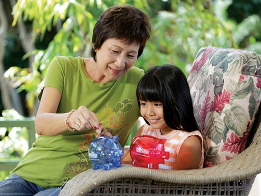 ALOHA PACIFIC FEDERAL CREDIT UNION - Updated January 2025 - 39 Photos ...