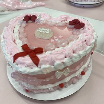 PINKU DIY STUDIO - Updated May 2025 - 97 Photos & 34 Reviews - 408 E ...