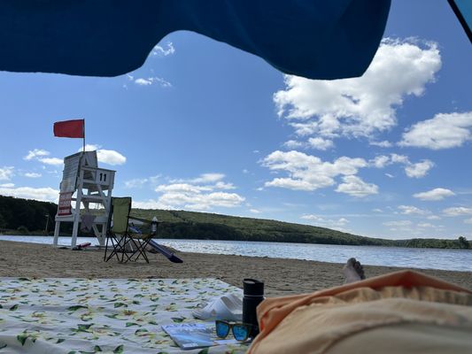 LAKE WELCH - Updated October 2025 - 113 Photos & 72 Reviews - 800 ...