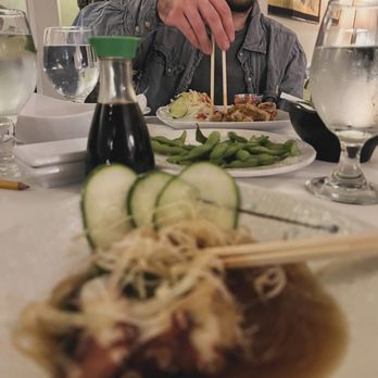 SHIRO RESTAURANT - 501 Photos & 388 Reviews - 43180 W 9 Mile Rd, Novi ...