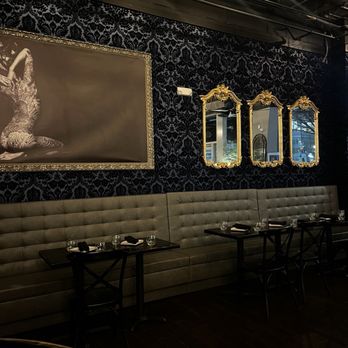 PROPER 21 - K STREET - Updated February 2025 - 398 Photos & 228 Reviews ...