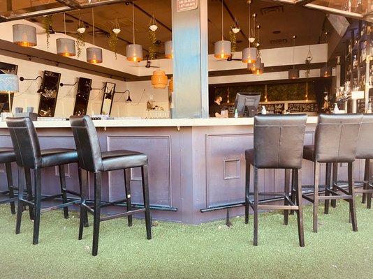 PARMA ITALIAN ROOTS ITALIAN RESTAURANT - Updated April 2025 - 399 ...