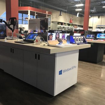 MEMORY EXPRESS - Updated December 2025 - 11 Photos & 77 Reviews - 10187 ...