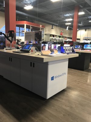 MEMORY EXPRESS - Updated December 2025 - 11 Photos & 77 Reviews - 10187 ...