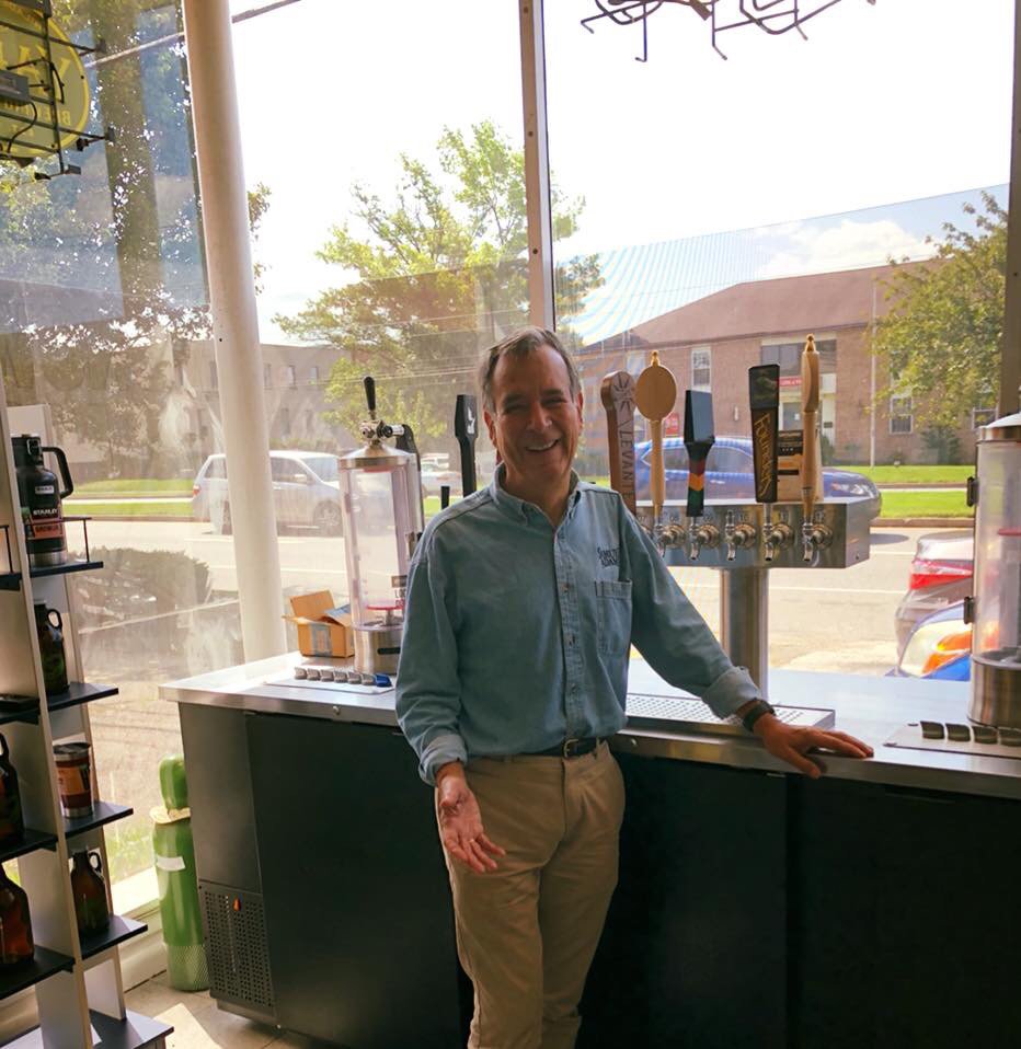 MANOA BEVERAGE - Updated December 2025 - 10 Photos & 12 Reviews - 1111 ...