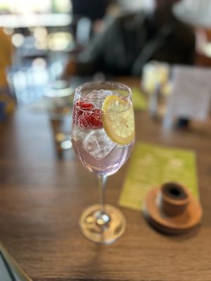 FOX TRAIL DISTILLERY - Updated January 2026 - 100 Photos & 90 Reviews ...