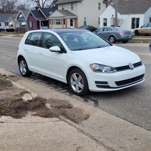 ORBIT LEASING - Updated January 2026 - 42 Reviews - 1515 28th St SW ...