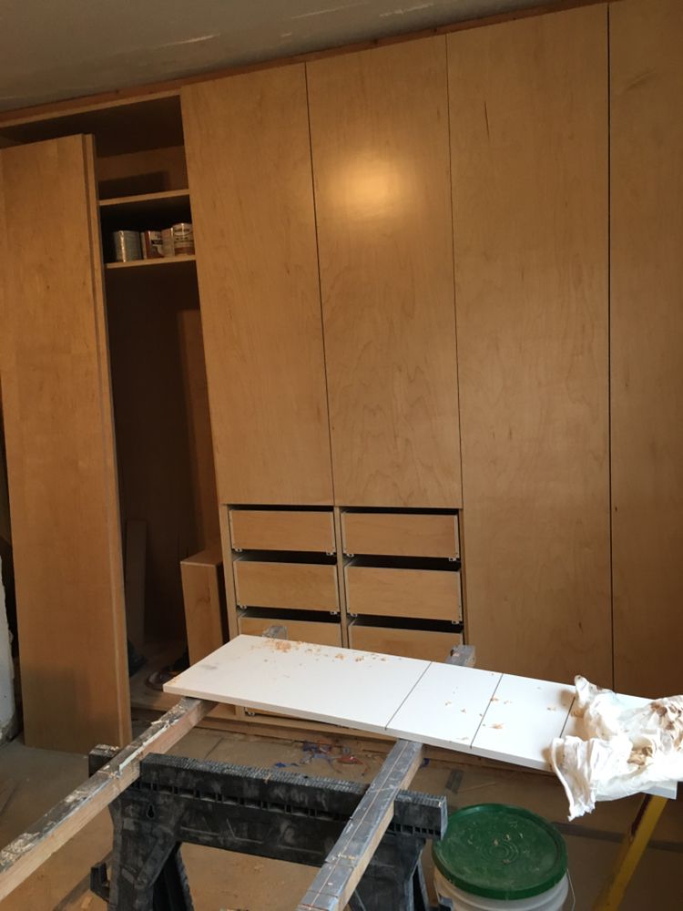 MARIO THE BUILDER - Updated October 2024 - 128 Photos - 409 Butler St ...