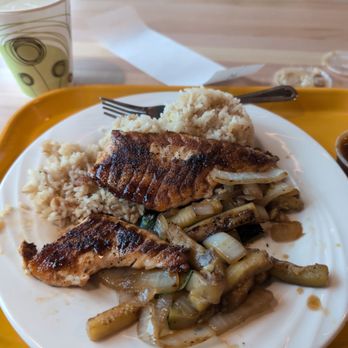 LITTLE ARI’S JAPANESE KITCHEN - Updated August 2025 - 90 Photos & 67 ...