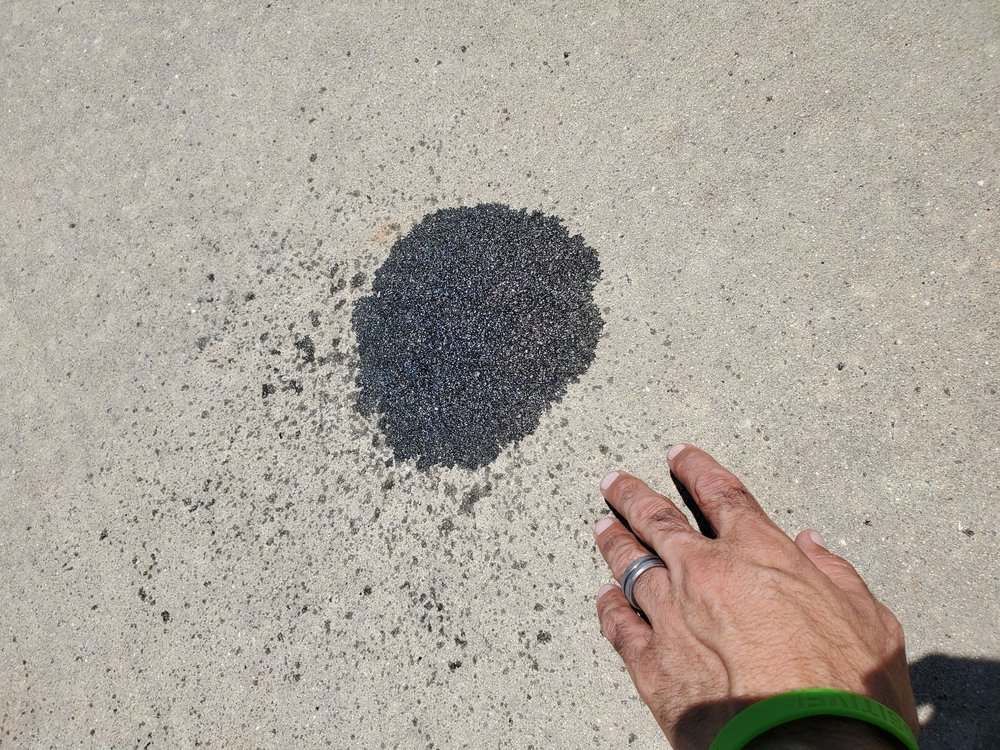 ASHE VAN LINES MOVING & STORAGE - 19 Photos - 871 Highland Ave NE, Hickory, North Carolina ...