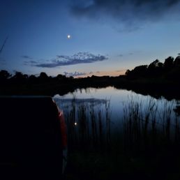 CAPLINGER’S FRESH CATCH - Updated August 2025 - 836 Photos & 924 ...