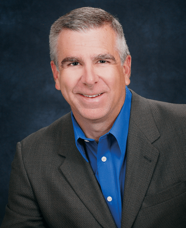 CARL CIANI - STATE FARM INSURANCE AGENT - Updated August 2024 - Request ...