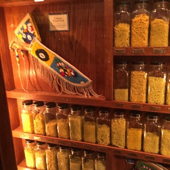 PRAIRIE EDGE TRADING CO & GALLERIES - Updated December 2025 - 64 Photos ...