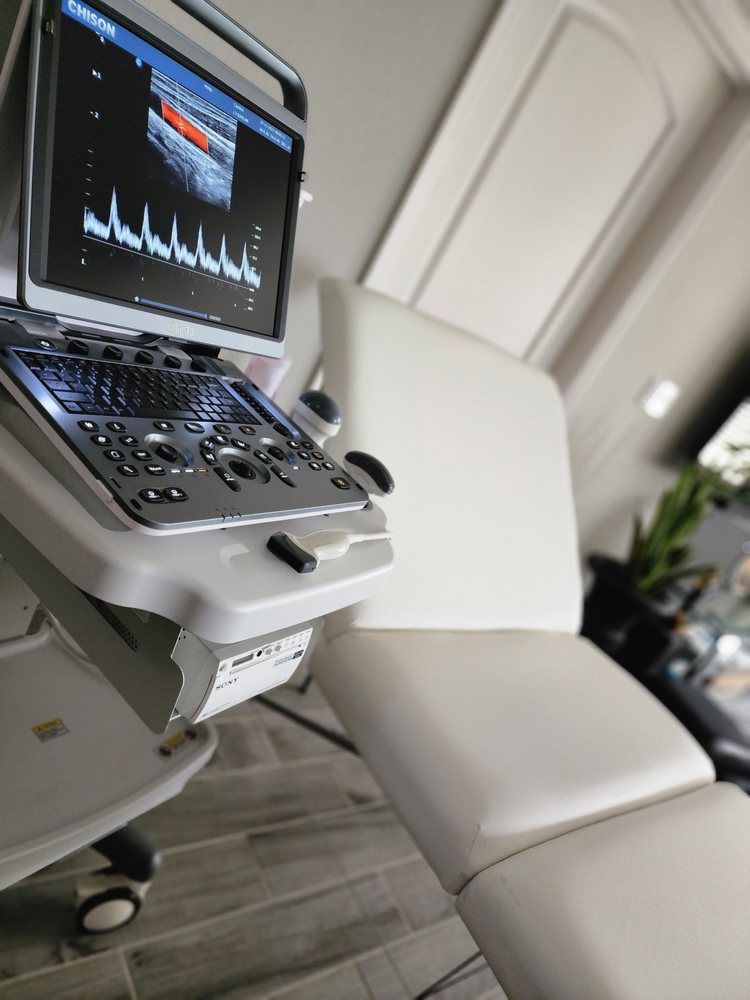 At 1st Glance - Trusted Since 2021 - Updated July 2025 - Brandon ...