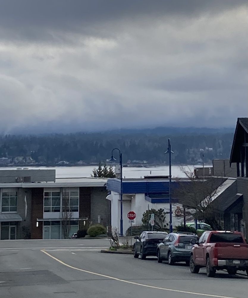 CHURCH STREET WOODFIRED BAKERY - Updated December 2025 - 12 Photos & 14 ...