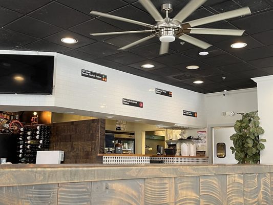 JAX BISTRO & BAR - Updated October 2025 - 242 Photos & 323 Reviews ...