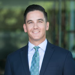 STEPHEN M RIOS - Updated January 2025 - 30 Reviews - 32302 Camino ...