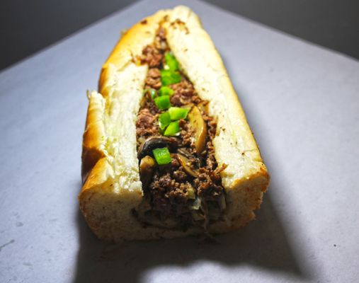 CAPT’N NEMO’S SUB SHOP - Updated October 2025 - 23 Photos & 52 Reviews ...