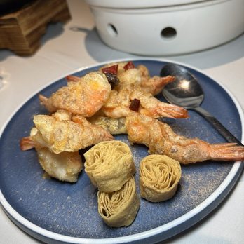 ARRAY 36 - Updated July 2024 - 1359 Photos & 343 Reviews - 5449 ...