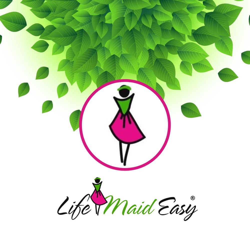 LIFE MAID EASY - Updated May 2026 - Request a Quote - 110 Marine Parade ...