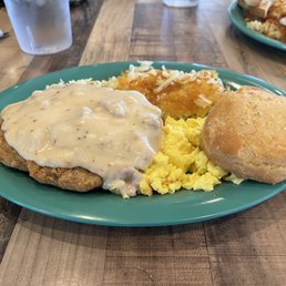 HELLO DELI - Updated March 2025 - 166 Photos & 195 Reviews - 7600 ...