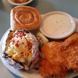 THE SMOKESTACK RESTAURANT - Updated July 2025 - 266 Photos & 246 ...