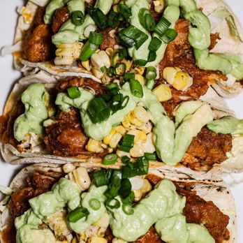 SOUTHERN KIN COOKHOUSE - Updated January 2025 - 1600 Photos & 1409 ...