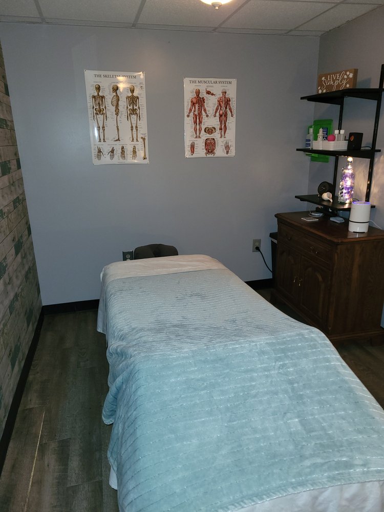Renew Massage Therapy Updated May 2024 Request An Appointment 131