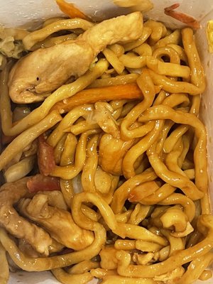 CHINA GARDEN - Updated August 2025 - 41 Photos & 49 Reviews - 7602 US ...