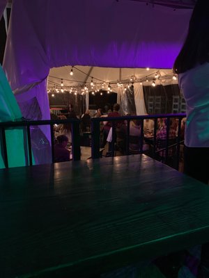 THE SECOND LINE - 350 Photos & 344 Reviews - Cajun/Creole - 2144 Monroe ...