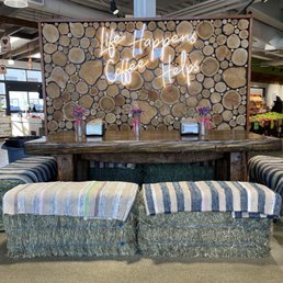 EMISH MARKET - Updated June 2025 - 188 Photos & 136 Reviews - 2040 70th ...