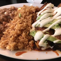 SOL MEXICAN GRILL - Updated December 2025 - 88 Photos & 368 Reviews ...